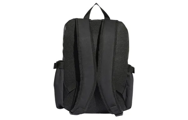 Adidas Originals Rifta Backpack - Pure Black