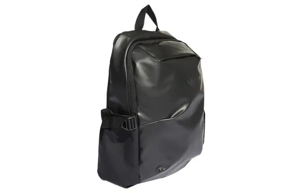Adidas Originals Rifta Backpack - Pure Black