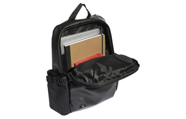 Adidas Originals Rifta Backpack - Pure Black