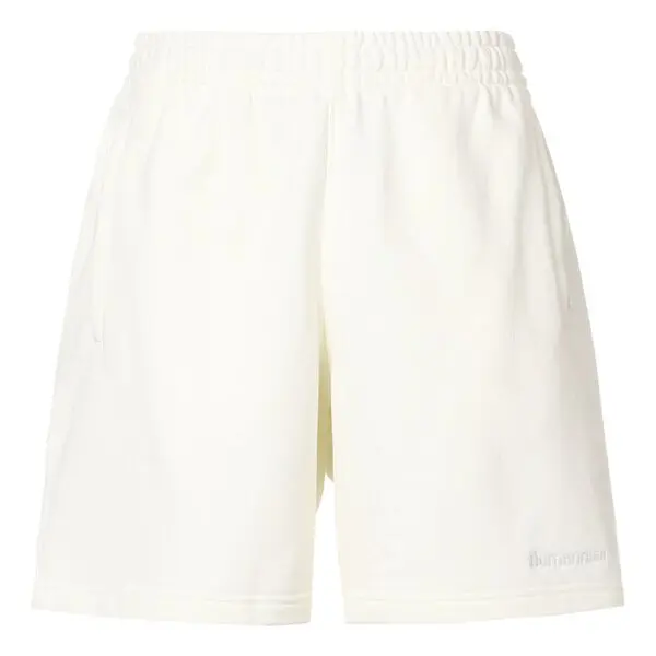 Adidas X Pharrell Williams Crossover Sports Shorts