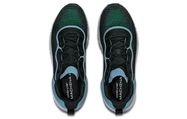 Under Armour Hovr Machina 2 Se Athletic Sneakers