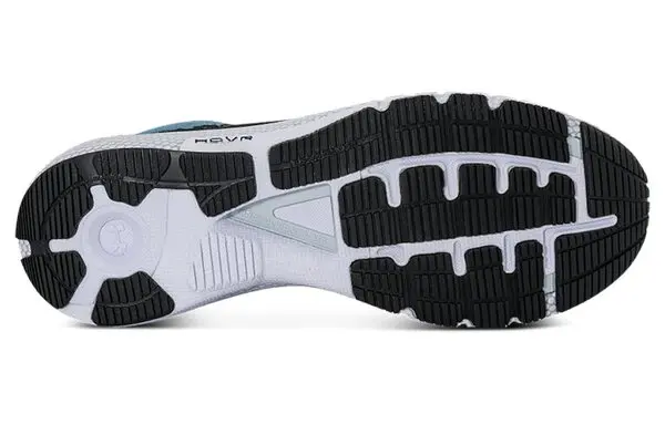 Under Armour Hovr Machina 2 Se Athletic Sneakers