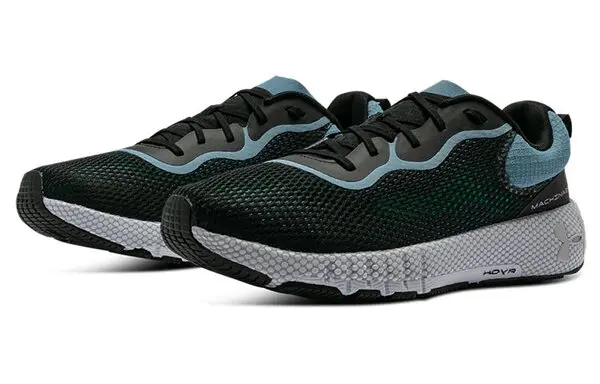 Under Armour Hovr Machina 2 Se Athletic Sneakers
