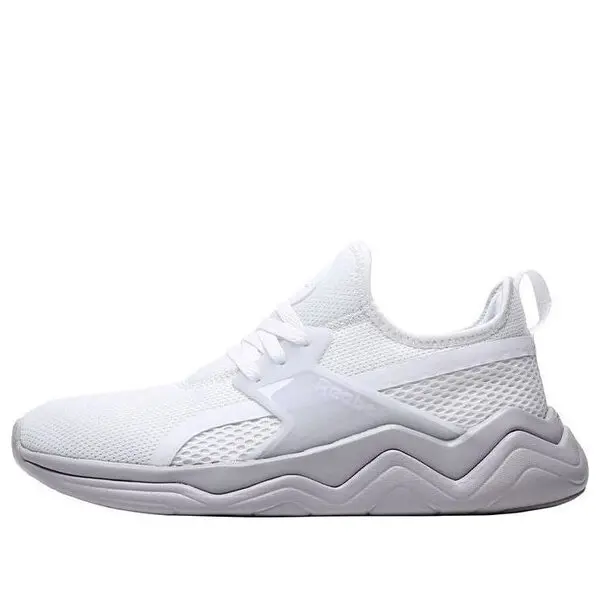 REEBOK Royal Nova Athletic Sneakers