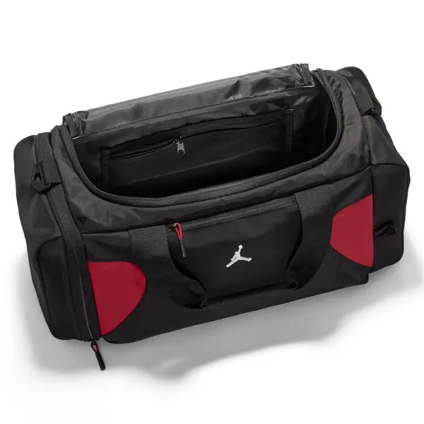 JORDAN Element Duffel Bag
