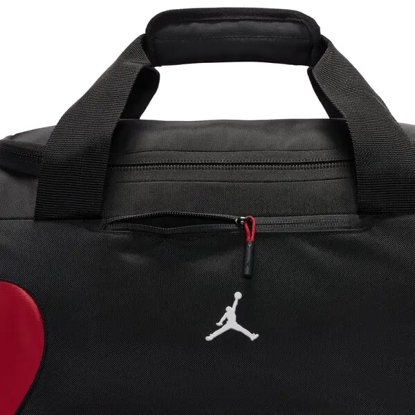 JORDAN Element Duffel Bag
