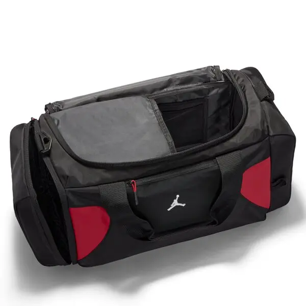 JORDAN Element Duffel Bag