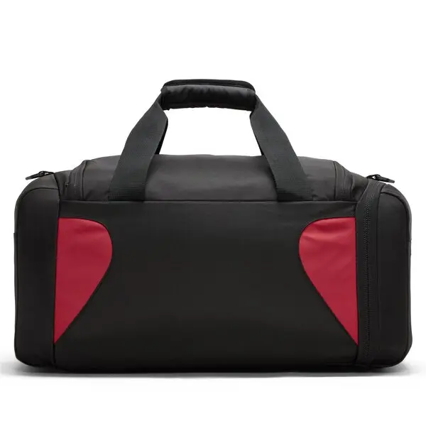 JORDAN Element Duffel Bag - Black