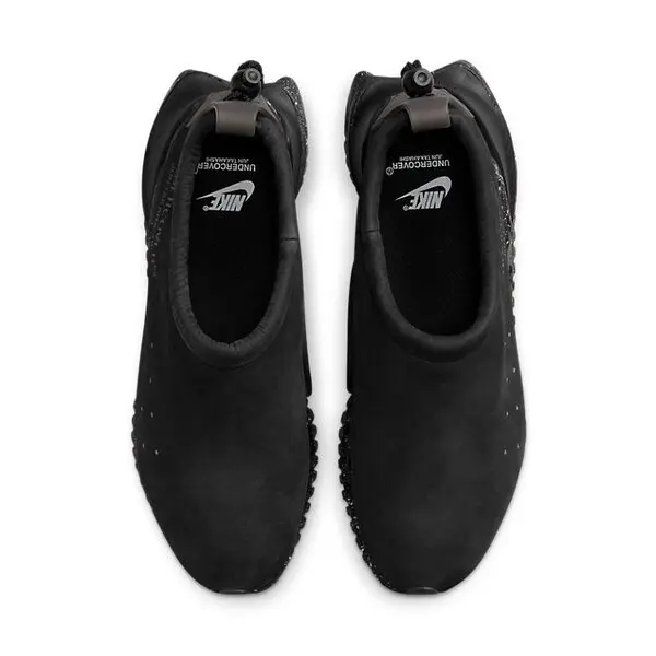 Nike Moc Flow Undercover Sneakers