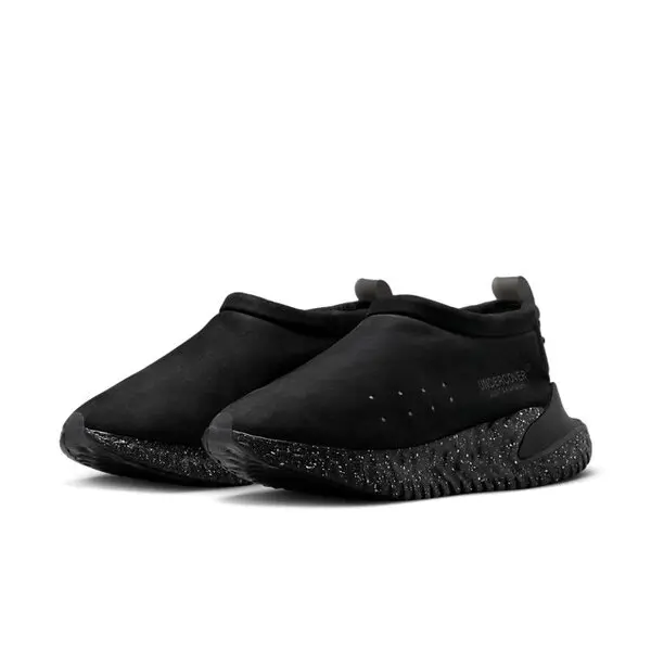 Nike Moc Flow Undercover Sneakers