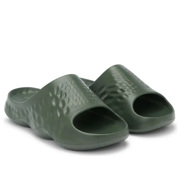 NEW BALANCE Fresh Foam Slides