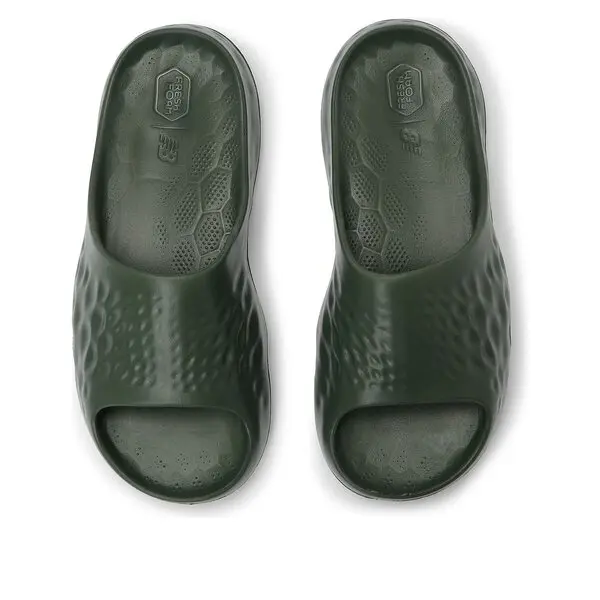 NEW BALANCE Fresh Foam Slides