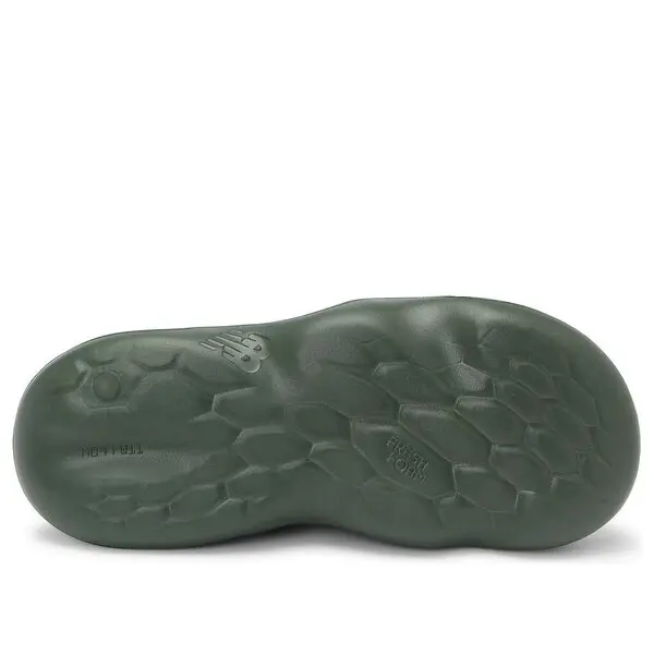 NEW BALANCE Fresh Foam Slides