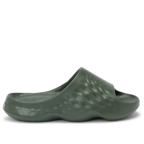 NEW BALANCE Fresh Foam Slides