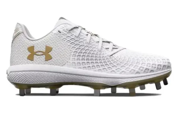 Under Armour Glyde 2.0 Mt Softball Cleats