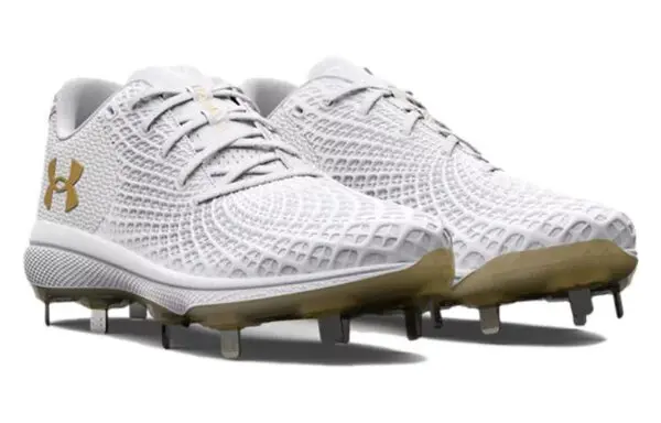Under Armour Glyde 2.0 Mt Softball Cleats