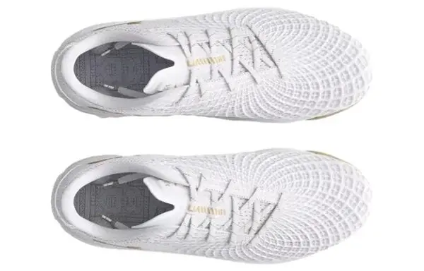 Under Armour Glyde 2.0 Mt Softball Cleats
