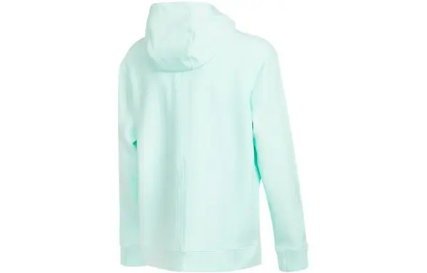 Nike Zipper Cardigan Jacket - Default Color