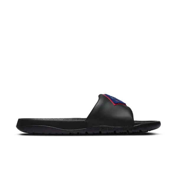 JORDAN Break Se Minimalistic Slides