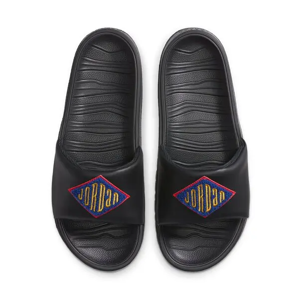 JORDAN Break Se Minimalistic Slides
