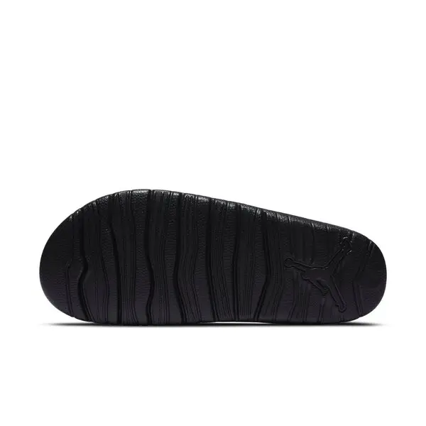 JORDAN Break Se Minimalistic Slides