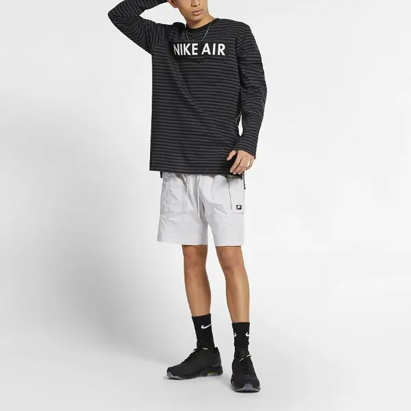 Nike Cargo Shorts