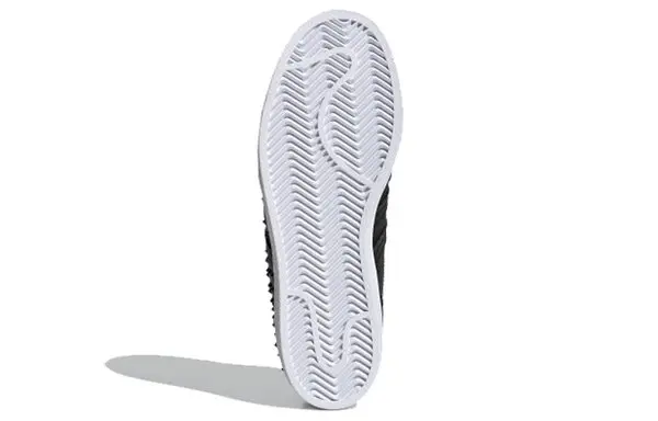Adidas Superstar 'core Stud