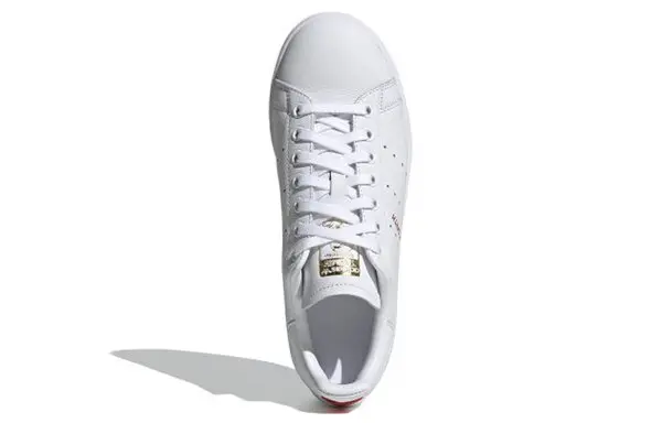 Adidas Stan Smith "valentine's Day" Sneakers
