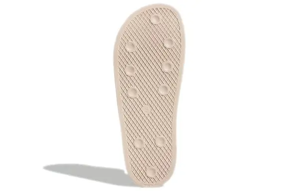 Adidas Disney X Adilette Slide 'jabba's Throne Room