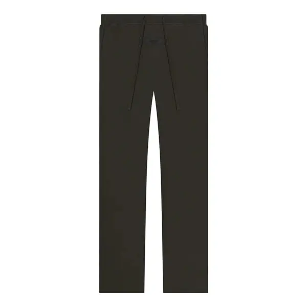 Fear Of God Relaxed Trouser