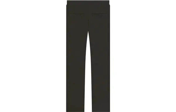 Fear Of God Relaxed Trouser