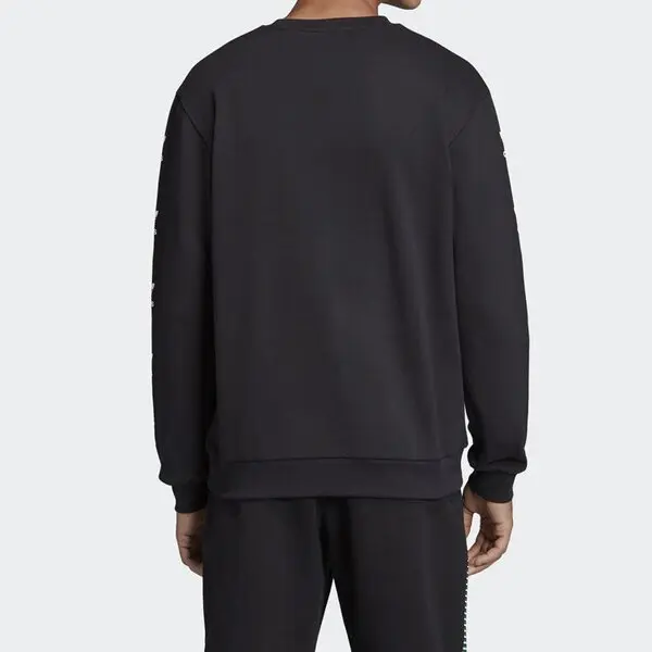 Adidas Originals Snowflake Pullover