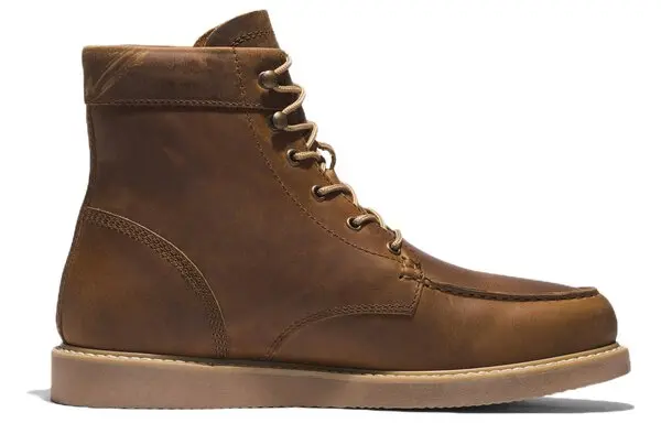 Timberland Newmarket Ii 6 Inch Boots