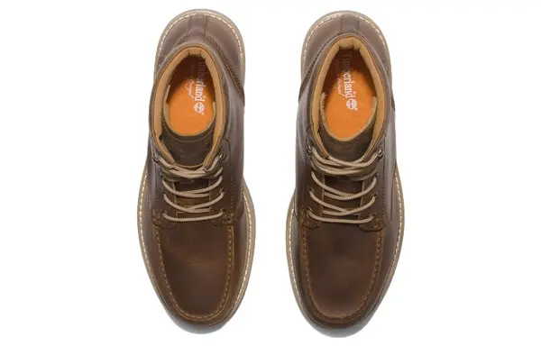 Timberland Newmarket Ii 6 Inch Boots