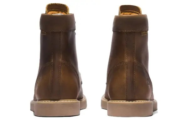 Timberland Newmarket Ii 6 Inch Boots