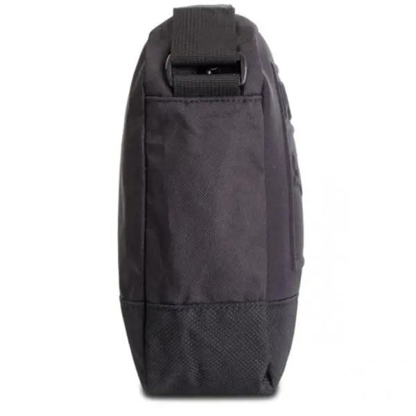 PUMA Portable Shoulder Bag