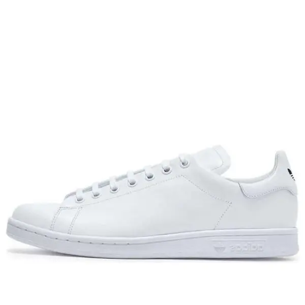 Adidas Dover Street Market X Stan Smith Sneakers - White