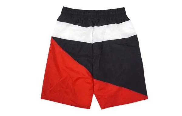 Nike Flight Sports Shorts
