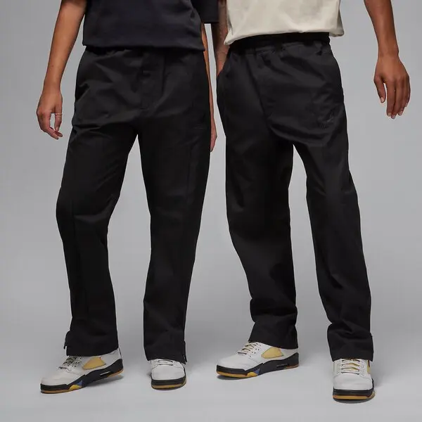JORDAN X A Ma Maniere Pant Asia Sizing
