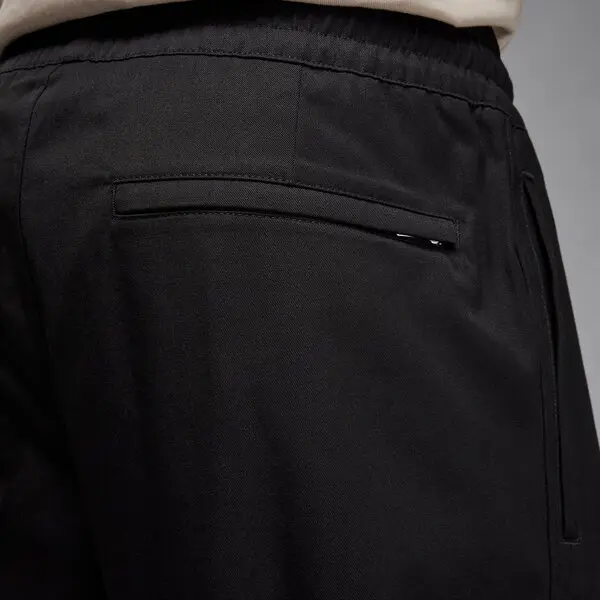 JORDAN X A Ma Maniere Pant Asia Sizing