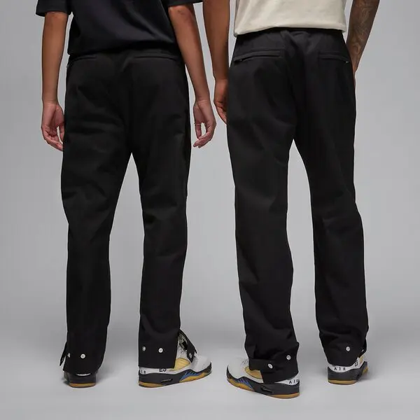 JORDAN X A Ma Maniere Pant Asia Sizing