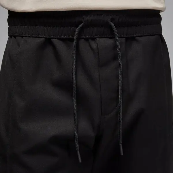 JORDAN X A Ma Maniere Pant Asia Sizing