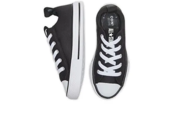 CONVERSE Chuck Taylor All Star Superplay Ox Sneakers