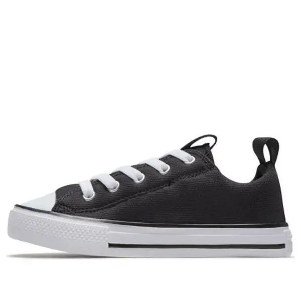 CONVERSE Chuck Taylor All Star Superplay Ox Sneakers