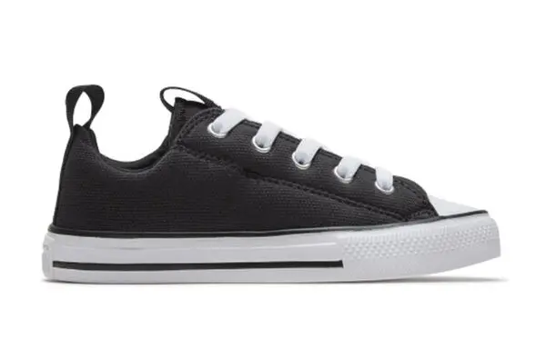 CONVERSE Chuck Taylor All Star Superplay Ox Sneakers