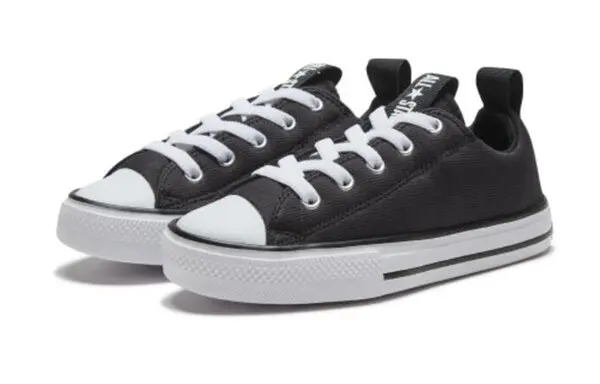 CONVERSE Chuck Taylor All Star Superplay Ox Sneakers