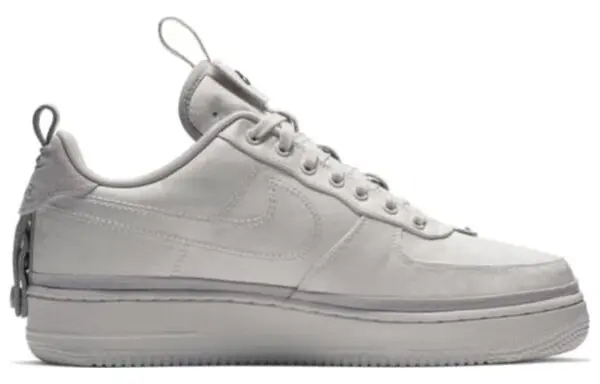 Nike Force 1 'all Star 90/10