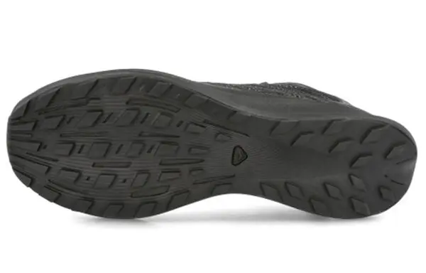 SALOMON Pulsar Limited Sneakers