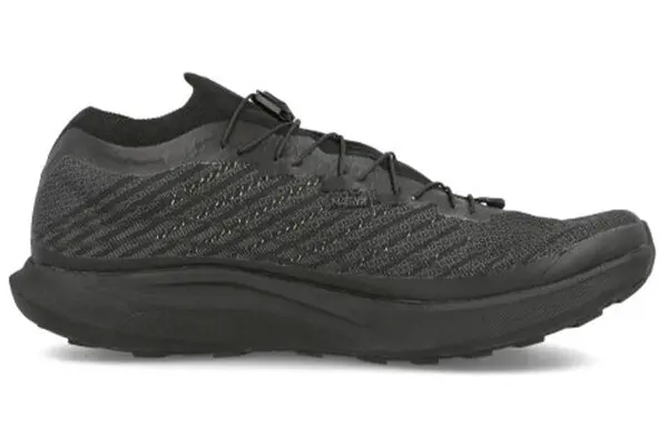 SALOMON Pulsar Limited