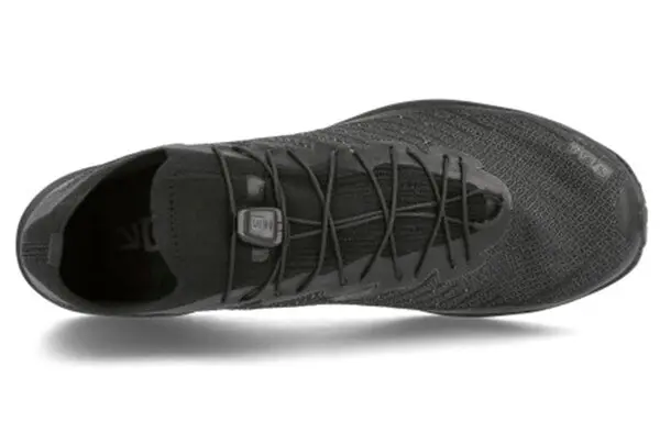 SALOMON Pulsar Limited